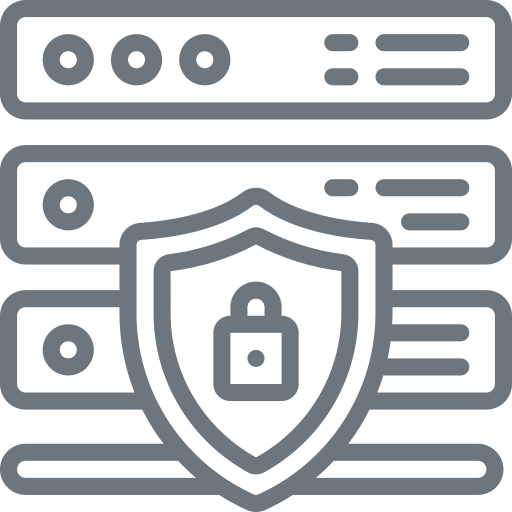 Platforms and Technologies | COMPUTINGERA